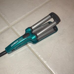 Conair | Other | Conair Hair Crimper | Poshmark